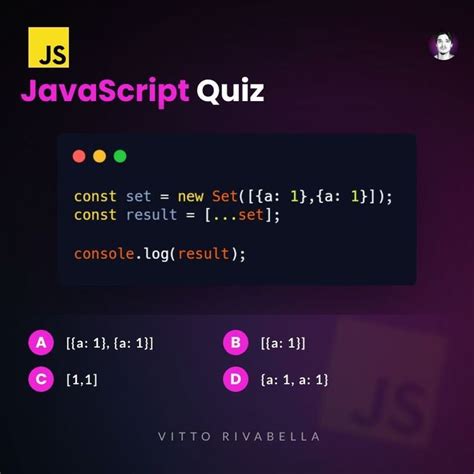 Pin af Alan Murray på JavaScript