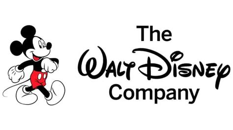 The Walt Disney Company Inspector Gadget Wiki Fandom