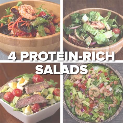 Las Mejores 32 Ideas De Lonches Para El Trabajo Comida Comida