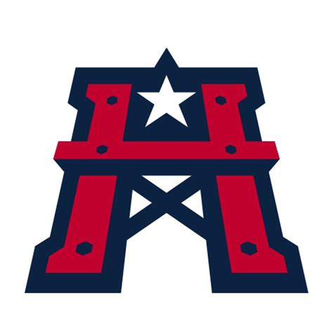 Xfl 2023 Week 1 Preview Games Teams Players What To Know Espn