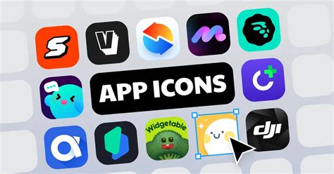 【工具自荐】applore 探索和发现精美的应用图标 · Issue 5191 · Ruanyfweekly · Github