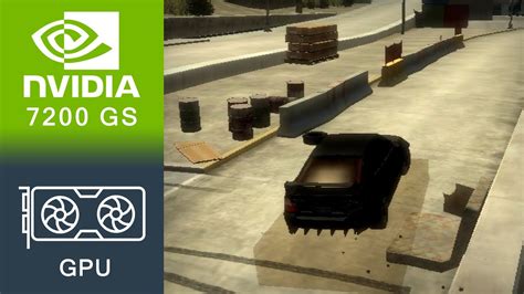 Download Latest Nvidia Geforce Drivers For Windows 10