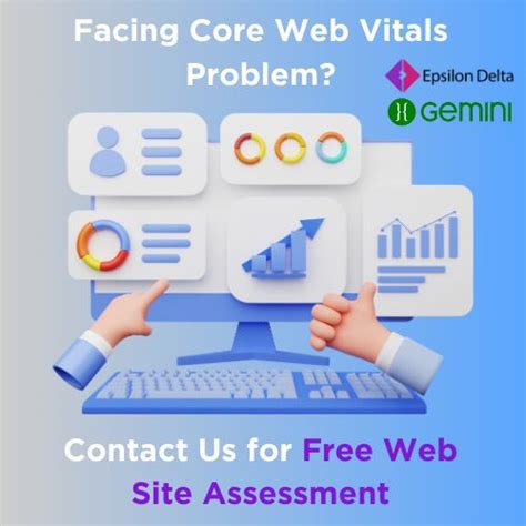 Sahil Shekh On Linkedin Performance Sitespeed Seo Corewebvitals Frontend Html Javascript