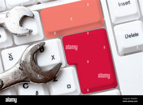 Editing Retyping Report Spelling Errors Typing Online Shop Inventory