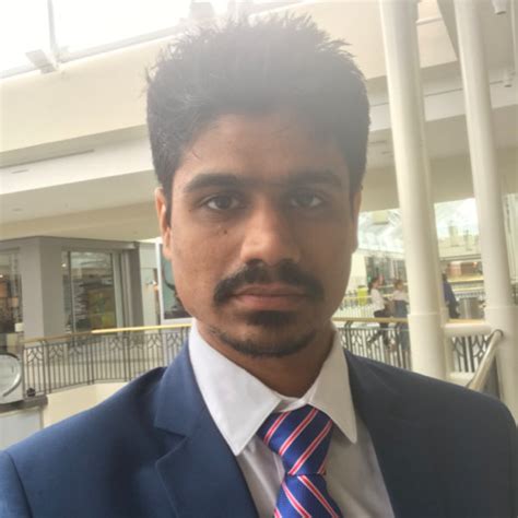 Bilal Chughtai Email Address And Phone Number Kevin And J Company