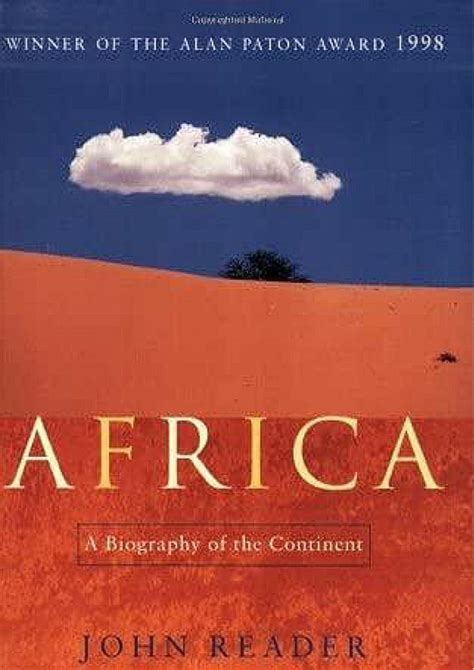 Best Books On African History With Pictures Top 8 Most Popular
