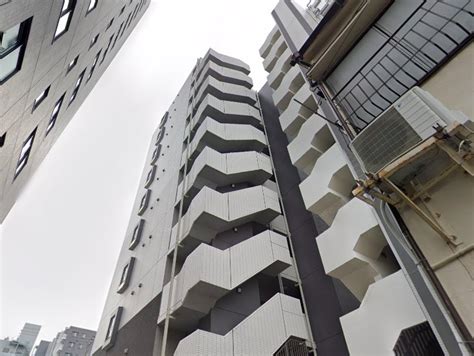 アパート経営・マンション経営などの資産運用に強い│株式会社ジェイパワーコミュニティー