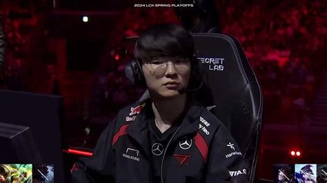 Lck T1 Hle 搜索 专找直播 虎牙直播