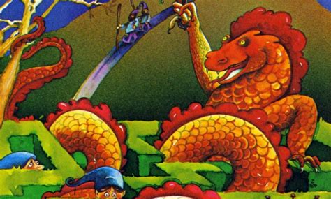 Adding More Locations Brian Moakley Jezner