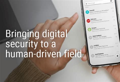 The Entrust Distrust Key Takeaways For Cas And Organizations Digicert