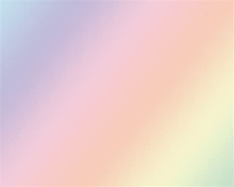 Plain Light Background Wallpaper