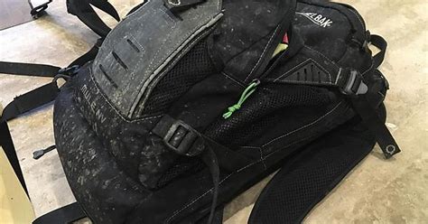 Old Camelbak Mule N V Album On Imgur