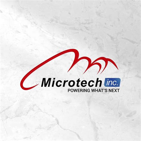 Global Tech Cctv Solutions Faisalabad Facebook