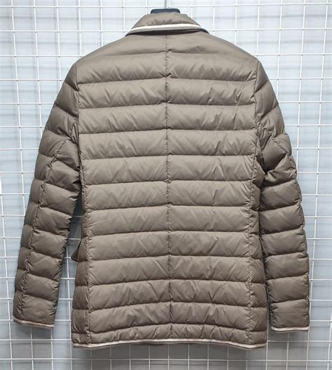 모르간 여성용 구스다운 얇은 경량 패딩자켓 세컨웨어 모르간 여성용 구스다운 얇은 경량 패딩자켓 세컨웨어