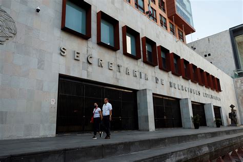 Liberan A Los Dos Mexicanos Secuestrados Por Rebeldes De Yemen
