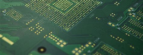 Lga封装载板 高频高速板 高频混压板 Hdi 双面多层线路板 软硬结合板 爱彼电路 Ipcb® 高精密pcb线路板生产厂家