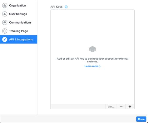 Client Portal Api Onfleet Support Center