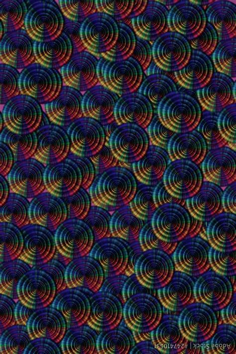 Pin On Pattern Background Patterns Pattern Background
