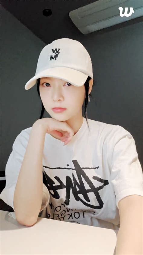 해삐 금요일🖤