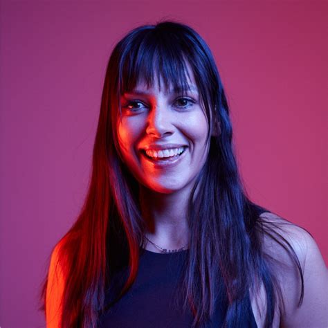 Marija Milenkovic Freelance Producer Freelance Linkedin