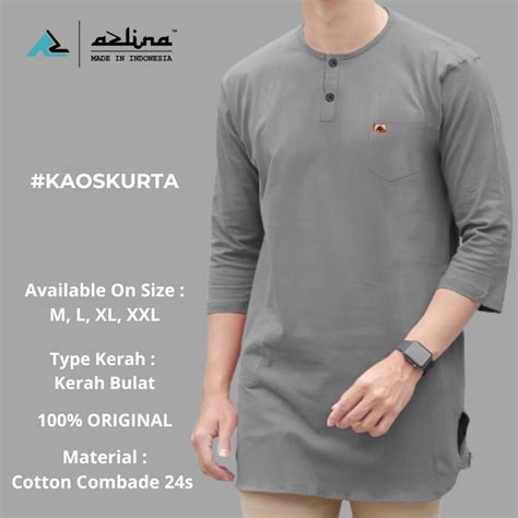 Jual 𝐀𝐙𝐋𝚰𝐍𝐀 𝐤𝐚𝐨𝐬 𝐤𝐮𝐫𝐭𝐚 𝐩𝐫𝐢𝐚 𝐝𝐞𝐰𝐚𝐬𝐚 𝐤𝐮𝐫𝐭𝐚 𝐞𝐱𝐜𝐥𝐮𝐬𝐢𝐯𝐞 𝐤𝐚𝐨𝐬 𝐩𝐨𝐥𝐨𝐬 𝐩𝐫𝐞𝐦𝐢𝐮𝐦