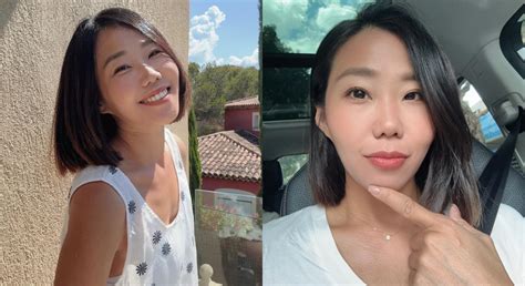 人設大崩壞！亞歷媽遭爆「不只霸凌1人」 2網紅不忍發聲：也遭她攻擊
