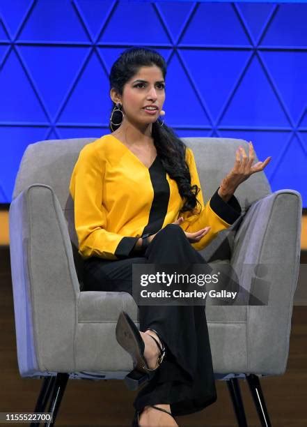 Sadia Bashir Photos And Premium High Res Pictures Getty Images