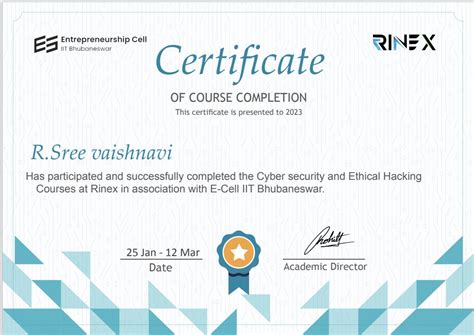r sree vaishnavi on linkedin excited to announce that i ve