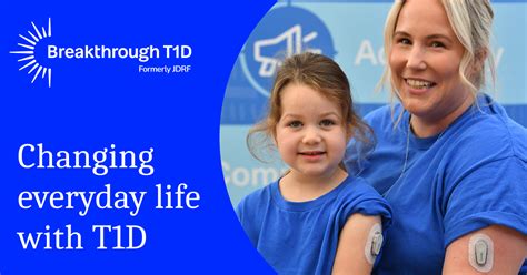 Omnipod DASH System Subsidised In Australia From Dec 1 2022