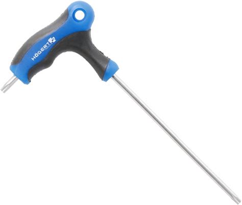 Klucz Trzpieniowy Hoegert Technik 5902801336867 Za 595pln Z Pruszków
