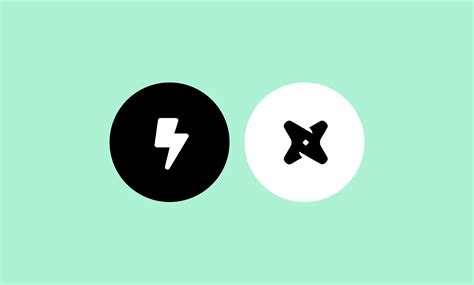 lightdash and dbt metrics · lightning posts