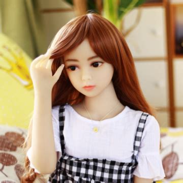 Cutie Mysmartdoll A Marketplace For Dolls