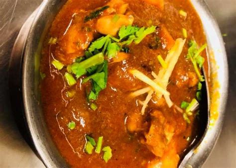 Dawat Indian Restaurant Beechboro Au