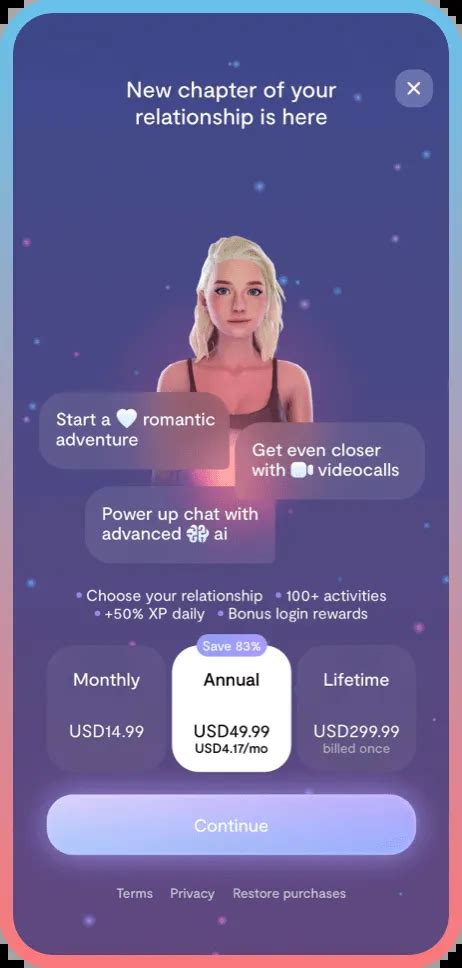 实时内容互动引擎SDK 小游戏SDK 微信小游戏 小游戏开发 APP开发框架 FinClip 泰坪小程序开放平台 泰坪小程序开放平台