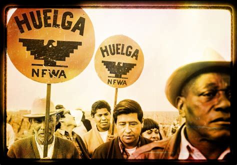 Outline Of Us Labor History With A Focus On The Role Of The Left