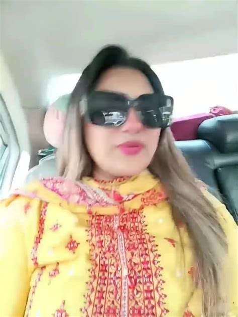 যদি তোর ডাক শুনে কেউ না আসে তবে একলা চলো রে। আমি আমার দুই বাচ্চাকে এই