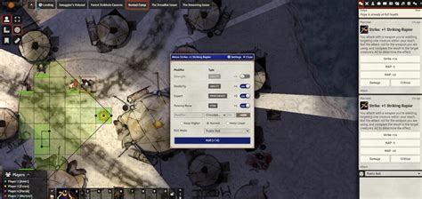 Foundry Vtt Review Rpgmatch
