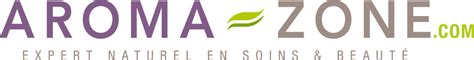 Nouveau Logo Pour Aroma Zone Le Blog Aroma Zone Aromathérapie Et Cosmétique Maison
