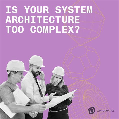 Softwaredevelopment Architecture Efficiency Llinformatics