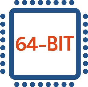 Cara Upgrade 32 Bit Ke 64 Bit Windows 7