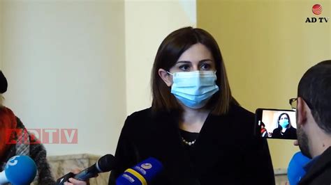 Առողջապահության նախարարը չի հերքում որ մայրը դեղագործական