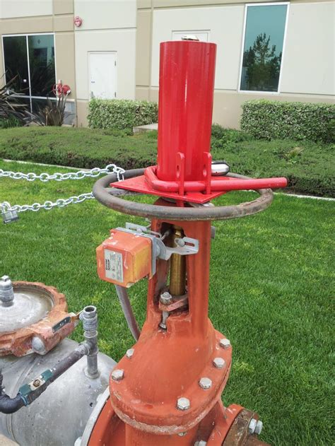 Hazzard Backflow Dba Abcannual Backflow Services