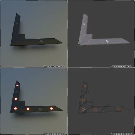 Phoenix Lights By Pinarci On Deviantart