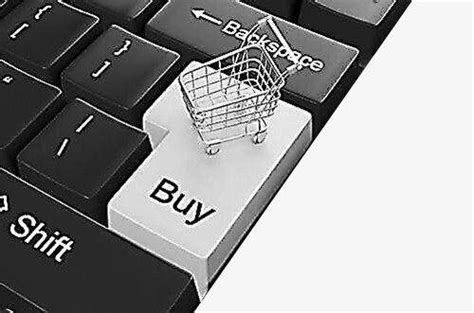 “产品瑕疵”相关的法律文章 孙俊平律师