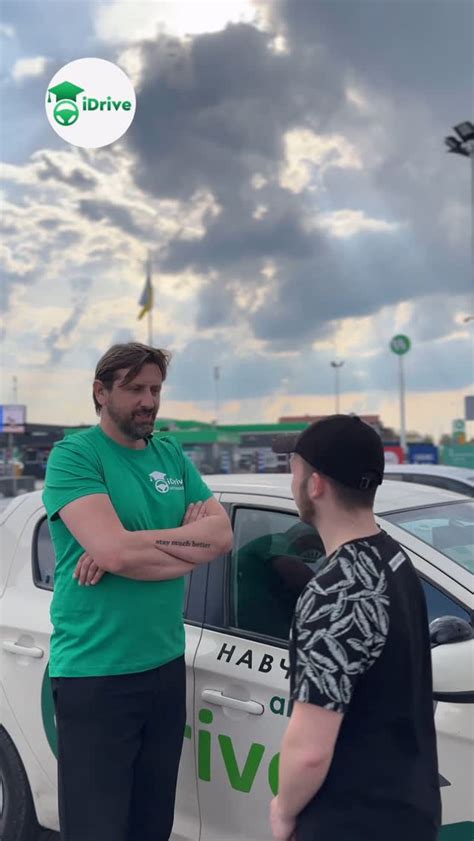 Автошкола Айдрайв Рівне Avtoshkola Idrive Rivne Idrive Rivne • Instagram Photos And Videos