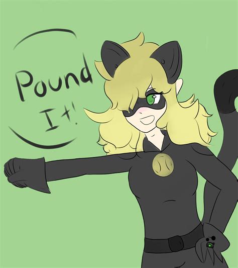Miraculous Ladybug Genderbent By Nightofthecapricorn On Deviantart
