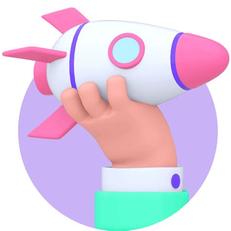 Get To Know Our History And Who We Are At Cobee Cobee