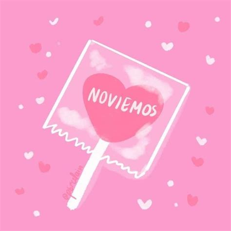 Pin de Aranza en Guardado rápido Frases para novios cortas Notas