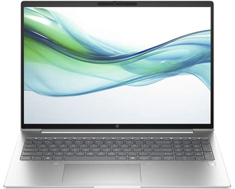 Hp Probook G U Radeon M Wuxga X Ips Gb Ssd Gb