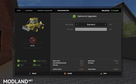 IMT 5131 V 1 0 FS 17